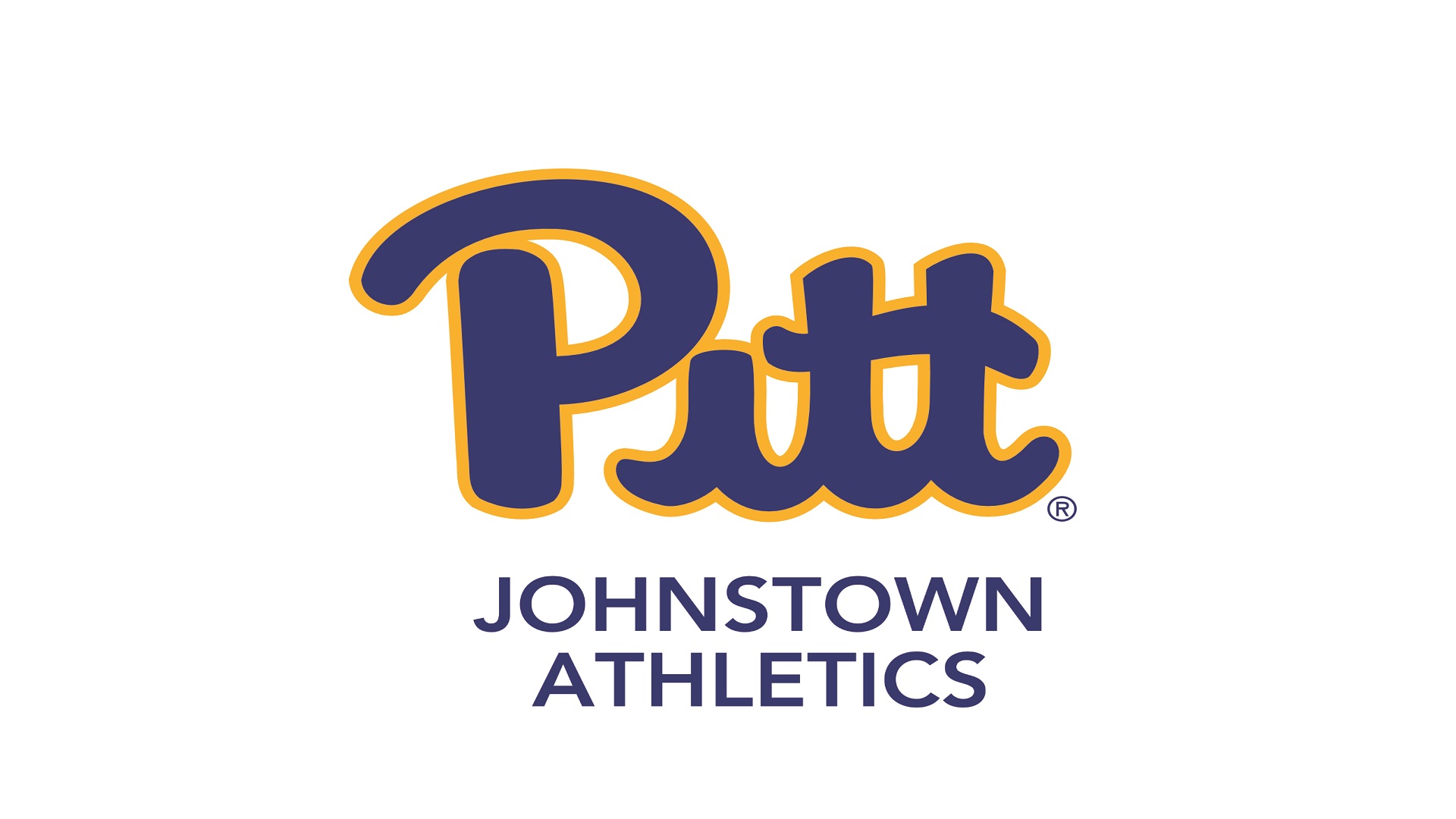 Eighty-Nine Mountain Cats Earn PSAC Scholar-Athlete Honors - University ...