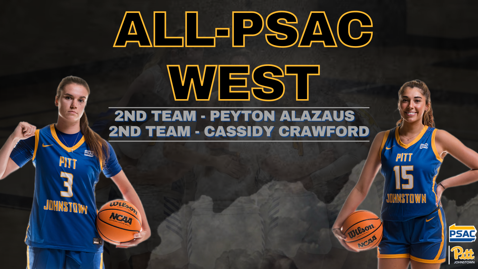 Coach D'wan Shackleford-Vickroy Inducted into Greater Columbus ...