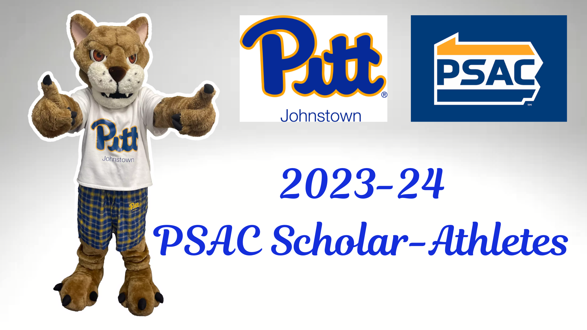 Former Mountain Cat Pitchers Braxton Roxby and Dylan Heid Promoted to ...