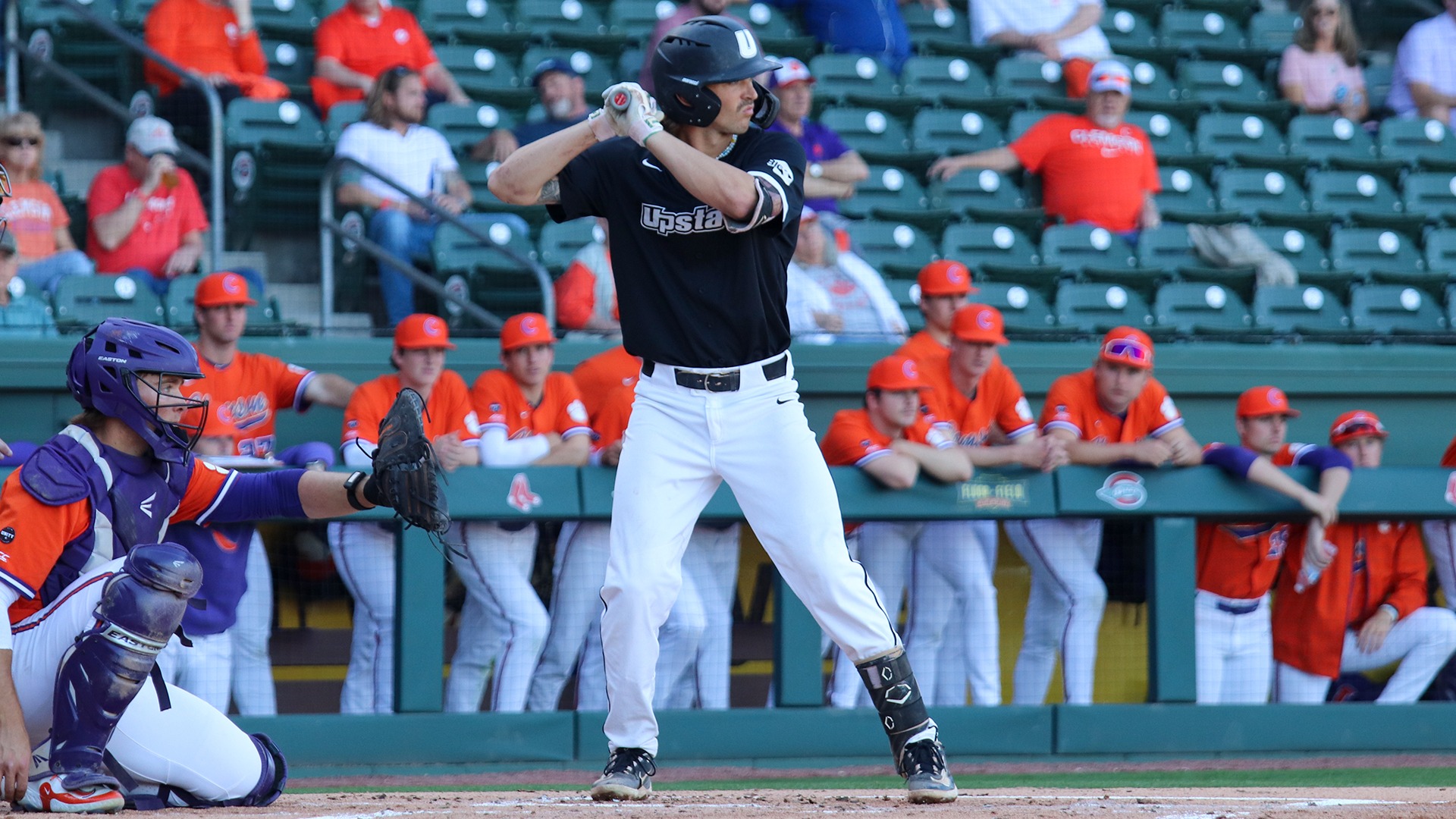Daniel Gernon, Troy Hamilton, and Grant Sherrod Homer as Baseball's ...