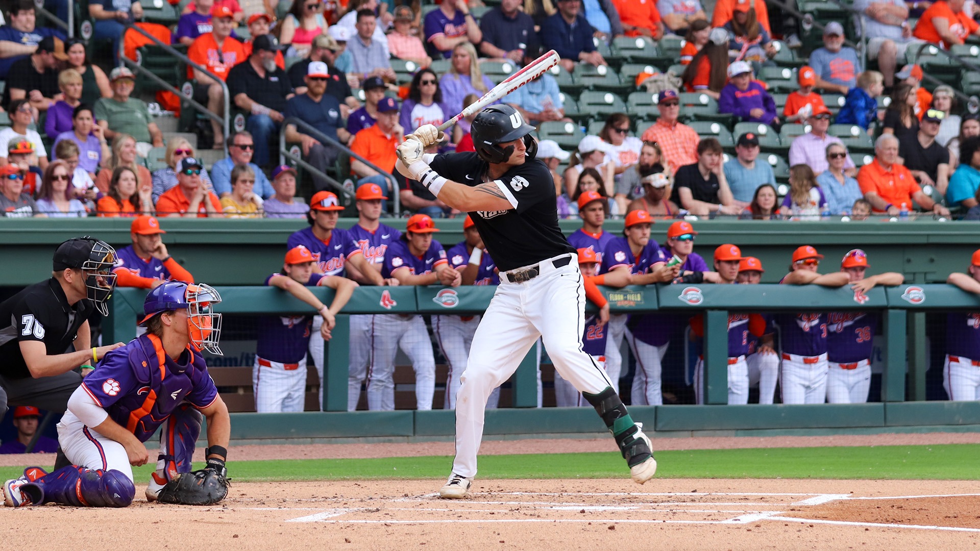 Three-RBI Nights From Grant Sherrod and Koby Kropf Back Strong Start ...