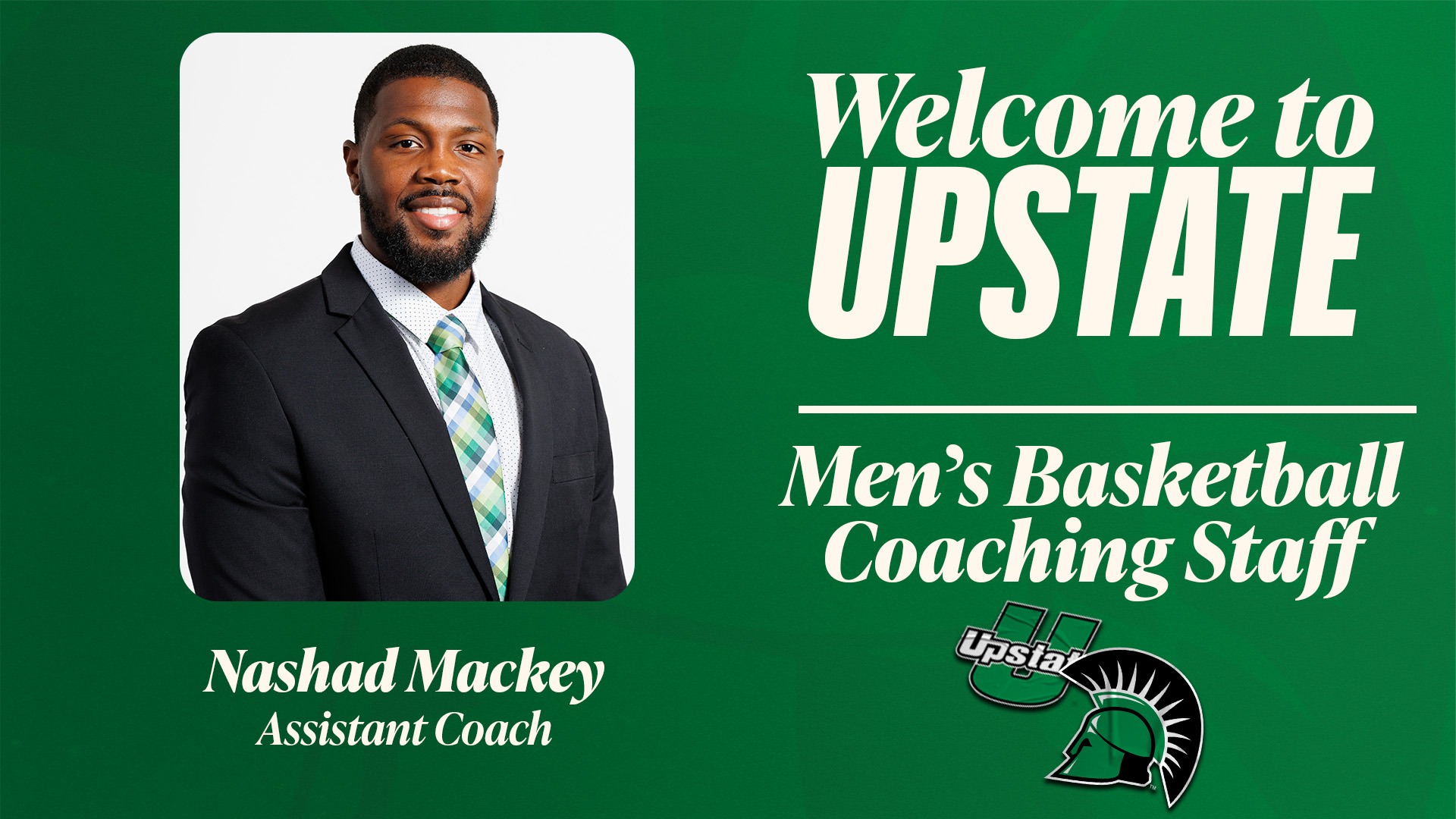 Men's Basketball and Head Coach Marty Richter Add Bryan Martin and ...