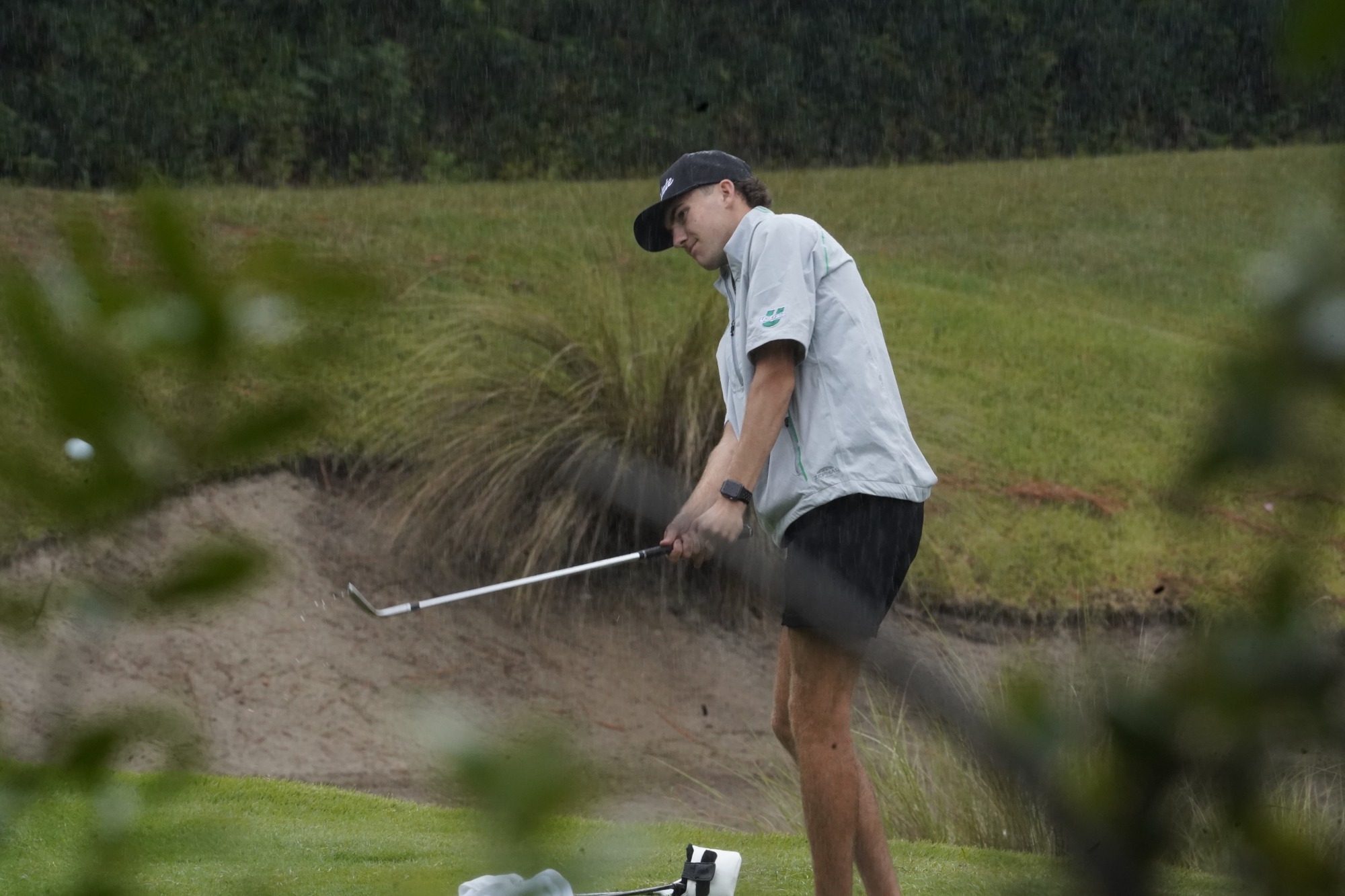 A look at the 2024 fall schedule for USC Upstate Golf - University of ...