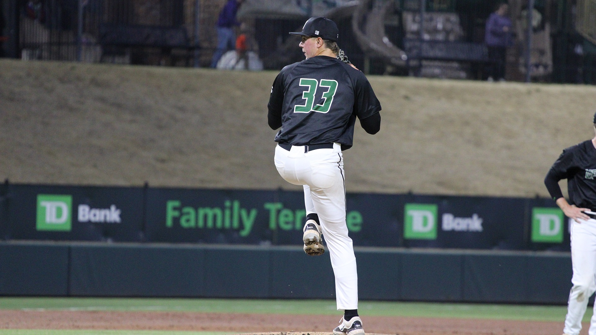 USC Upstate Baseball Announces 2025 Schedule - University of South ...