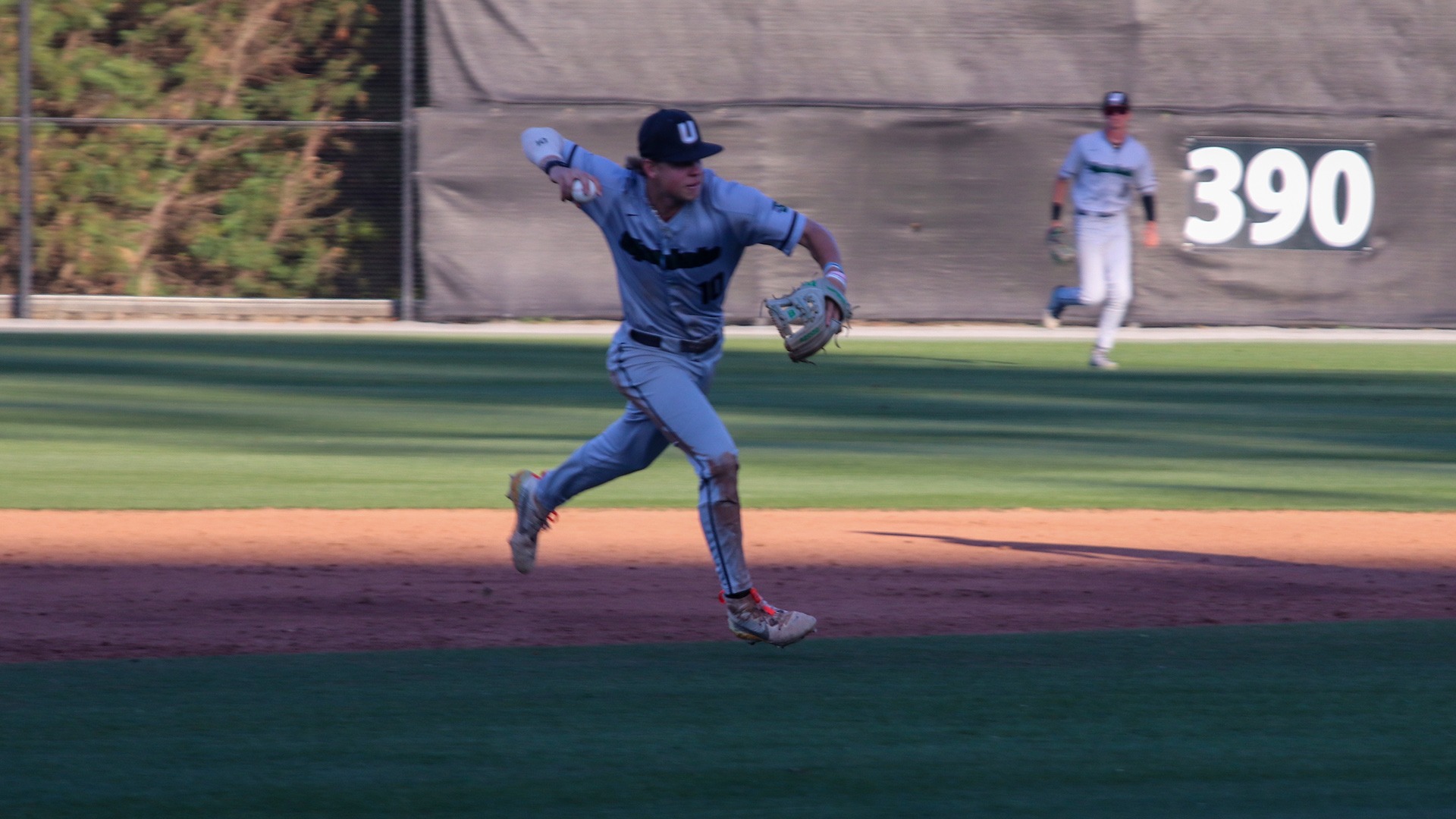 USC Upstate Baseball Announces 2025 Schedule - University of South ...