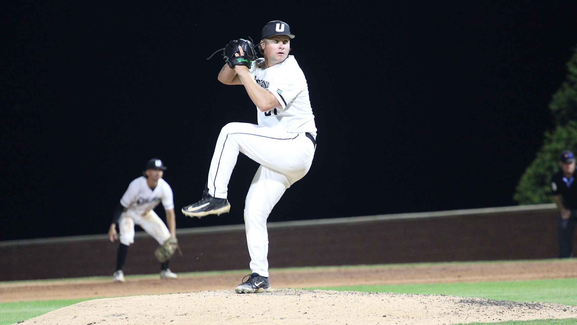 USC Upstate Baseball Announces 2025 Schedule - University of South ...