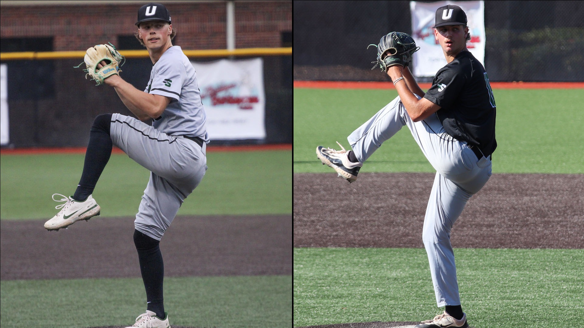 USC Upstate Baseball Announces 2025 Schedule - University of South ...