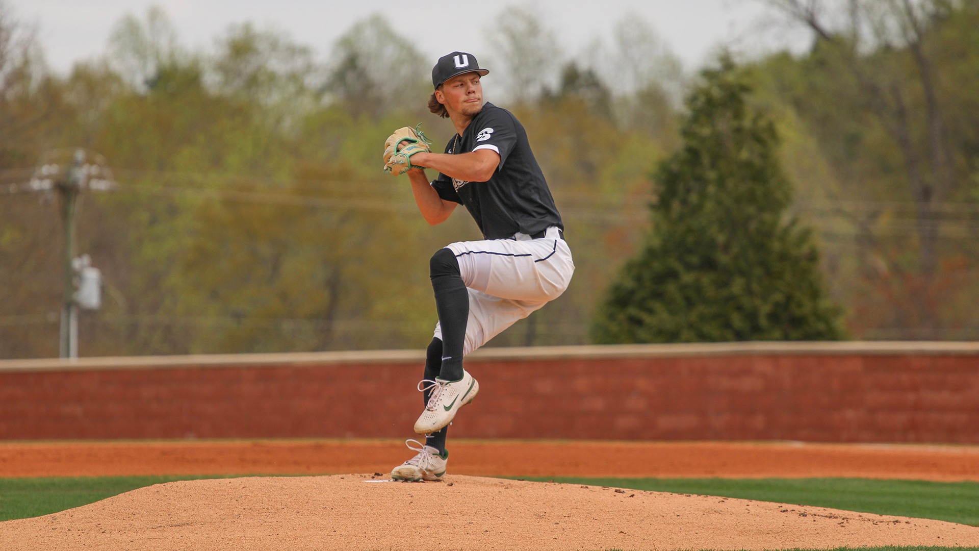 USC Upstate Baseball Announces 2025 Schedule - University of South ...