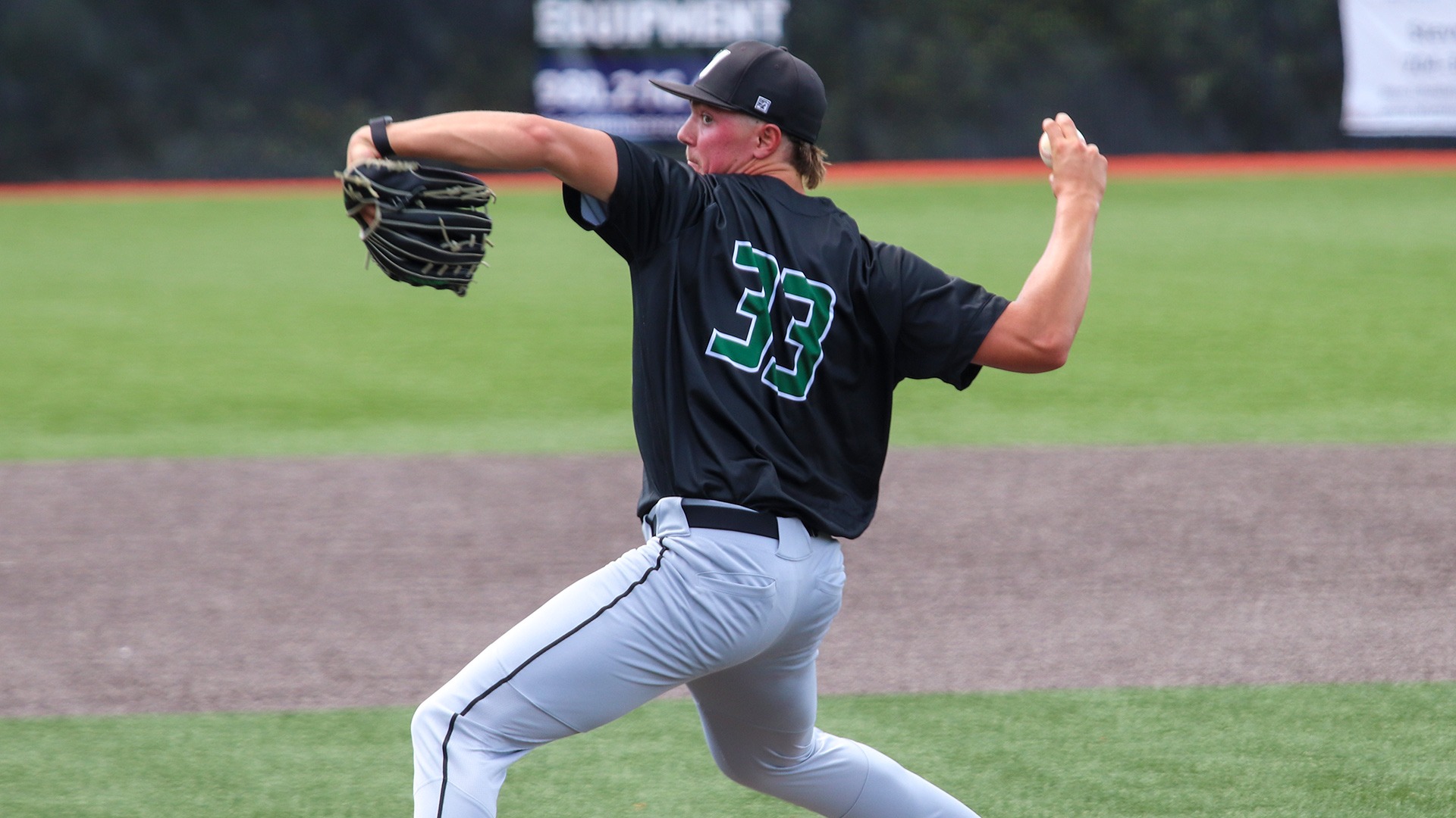 USC Upstate Baseball Announces 2025 Schedule - University of South ...