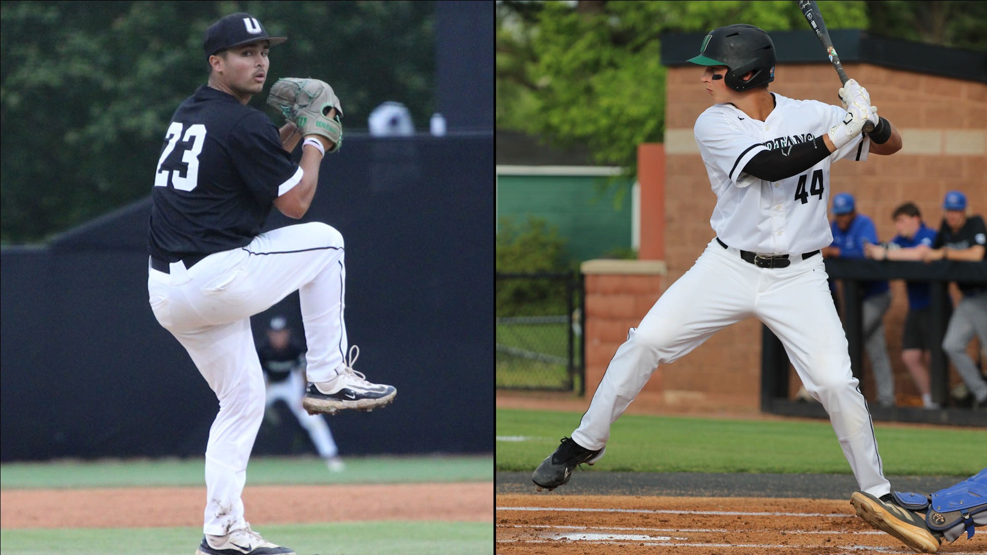 USC Upstate Baseball Announces 2025 Schedule - University of South ...