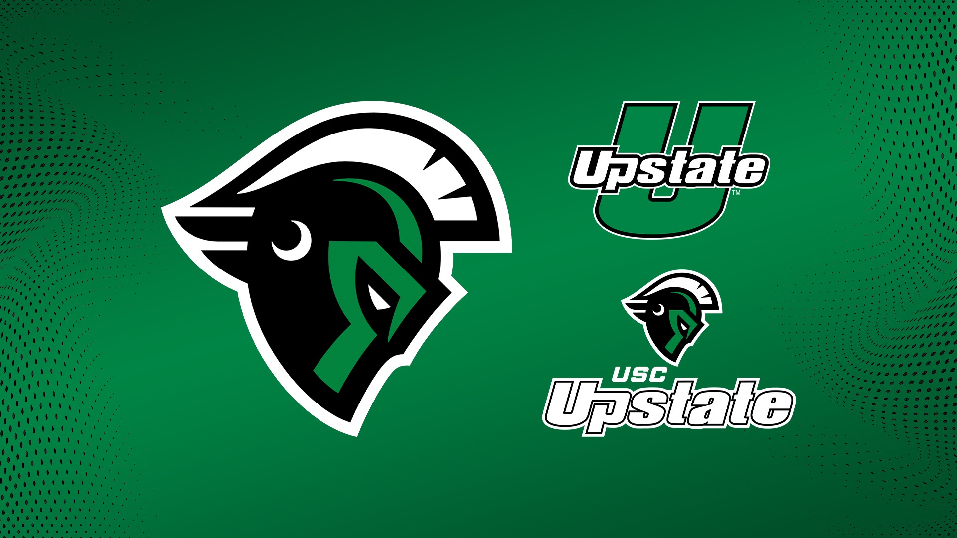 USC Upstate Athletics claims highest conference cup finish in program ...