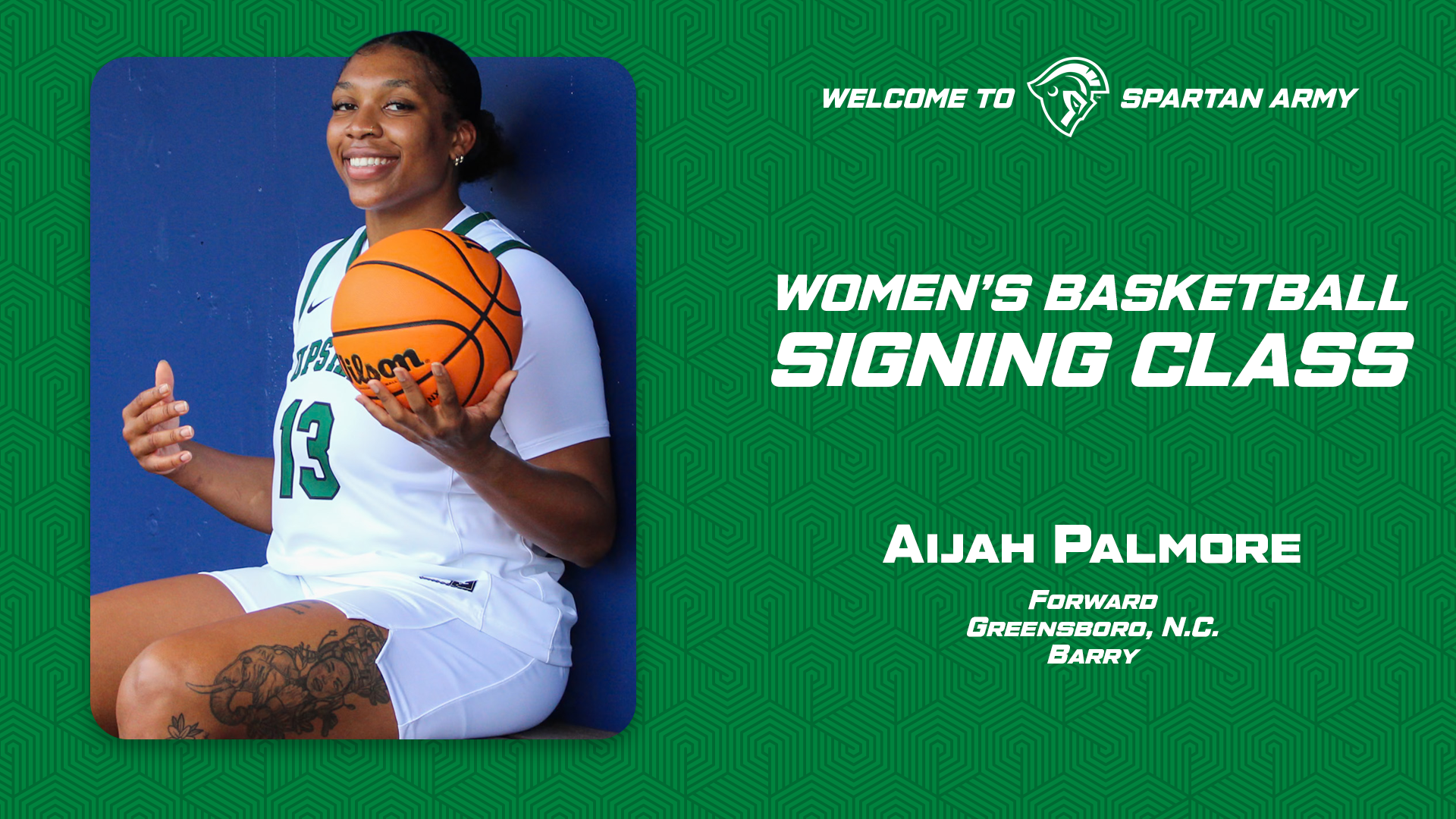 Women's Basketball and Big South Announce Conference Slate, Finalizing ...