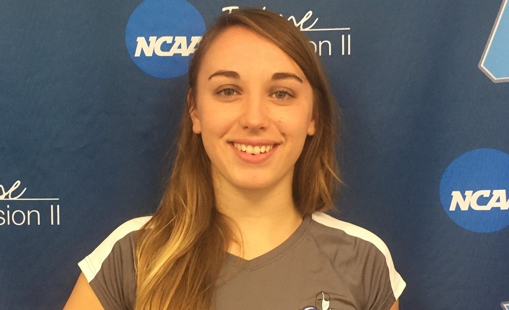 Emily Fry's Instagram, Twitter & Facebook on IDCrawl