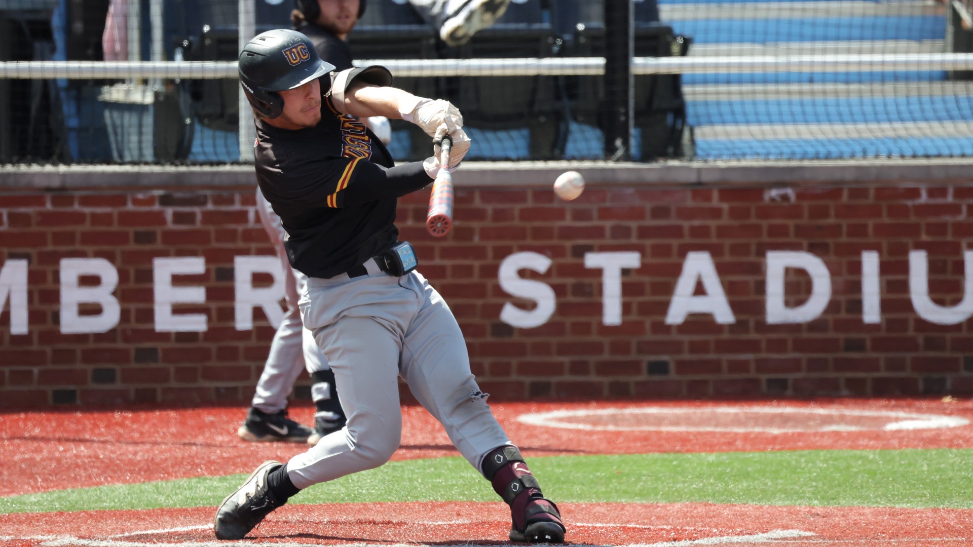 Baseball Falls to No. 14 Johns Hopkins, 5-4 - Ursinus College