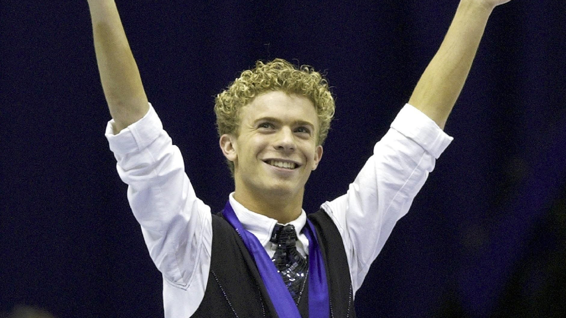 ‘Quad King’ Goebel elected to U.S. Figure Skating Hall of Fame - U.S ...