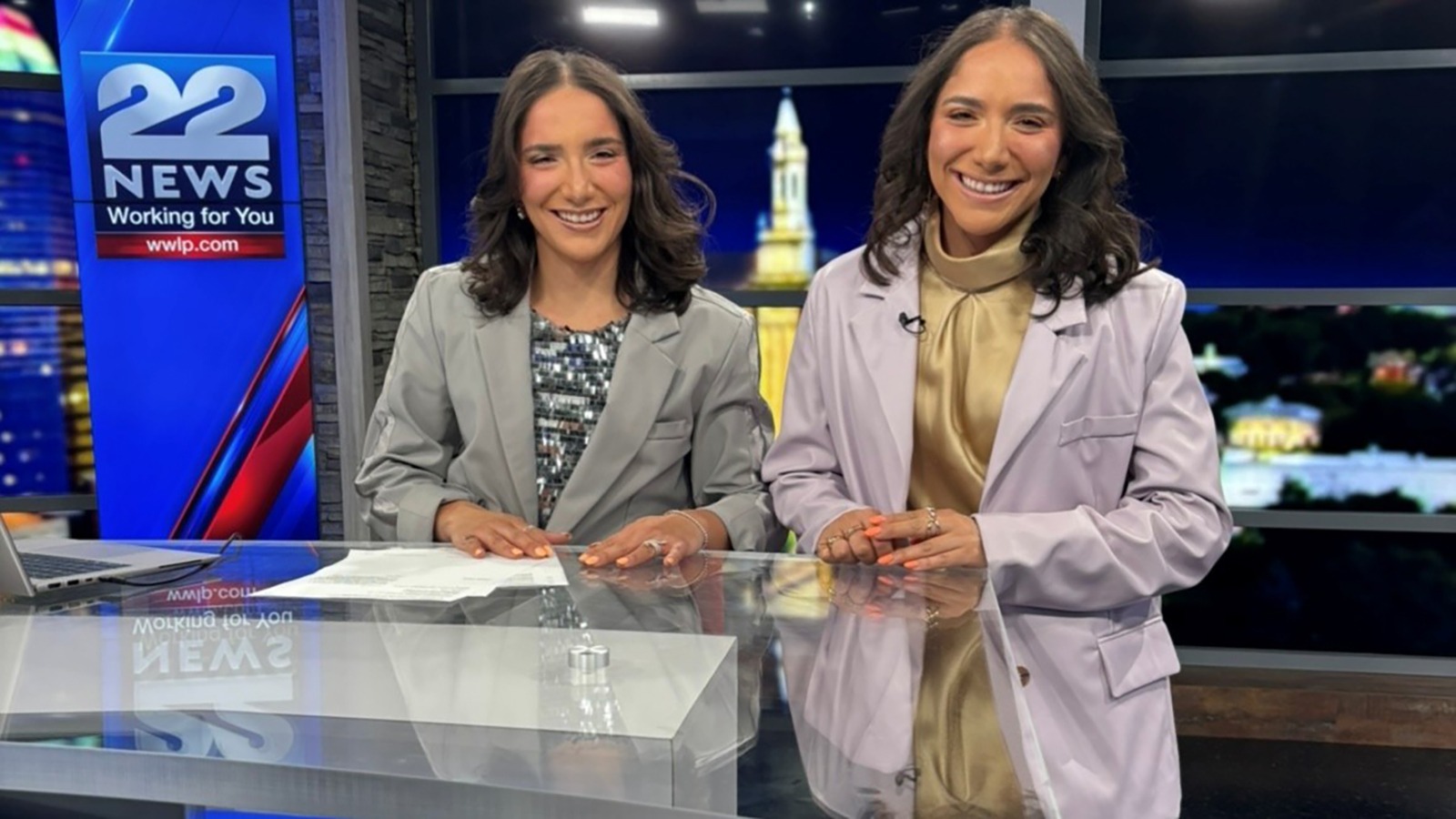 Celebrate World Book Day with Team USA - U.S. Figure Skating Fan Zone