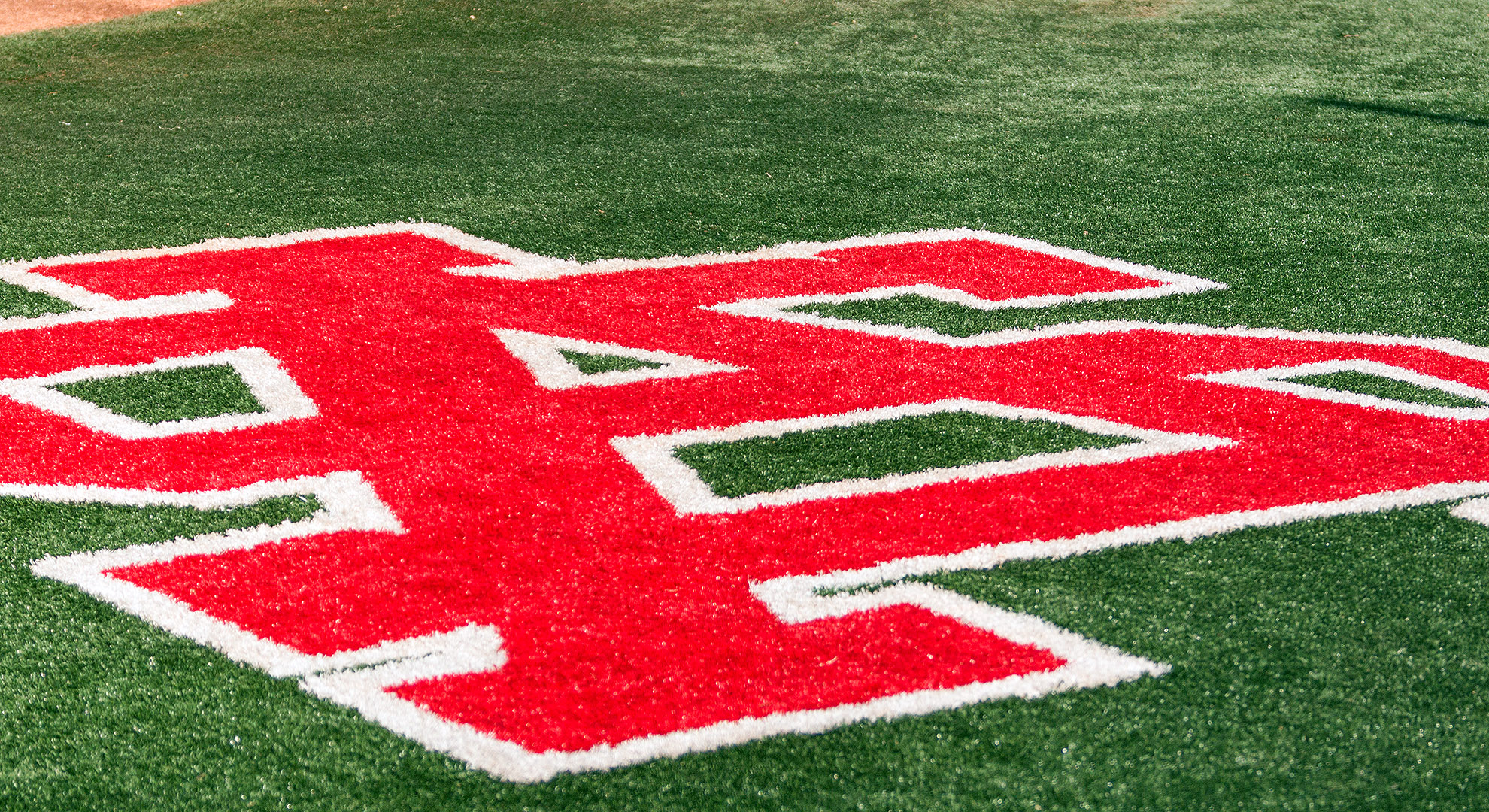 JAG BASEBALL ADDS NINE FOR 2018-19 - University of South Alabama Athletics