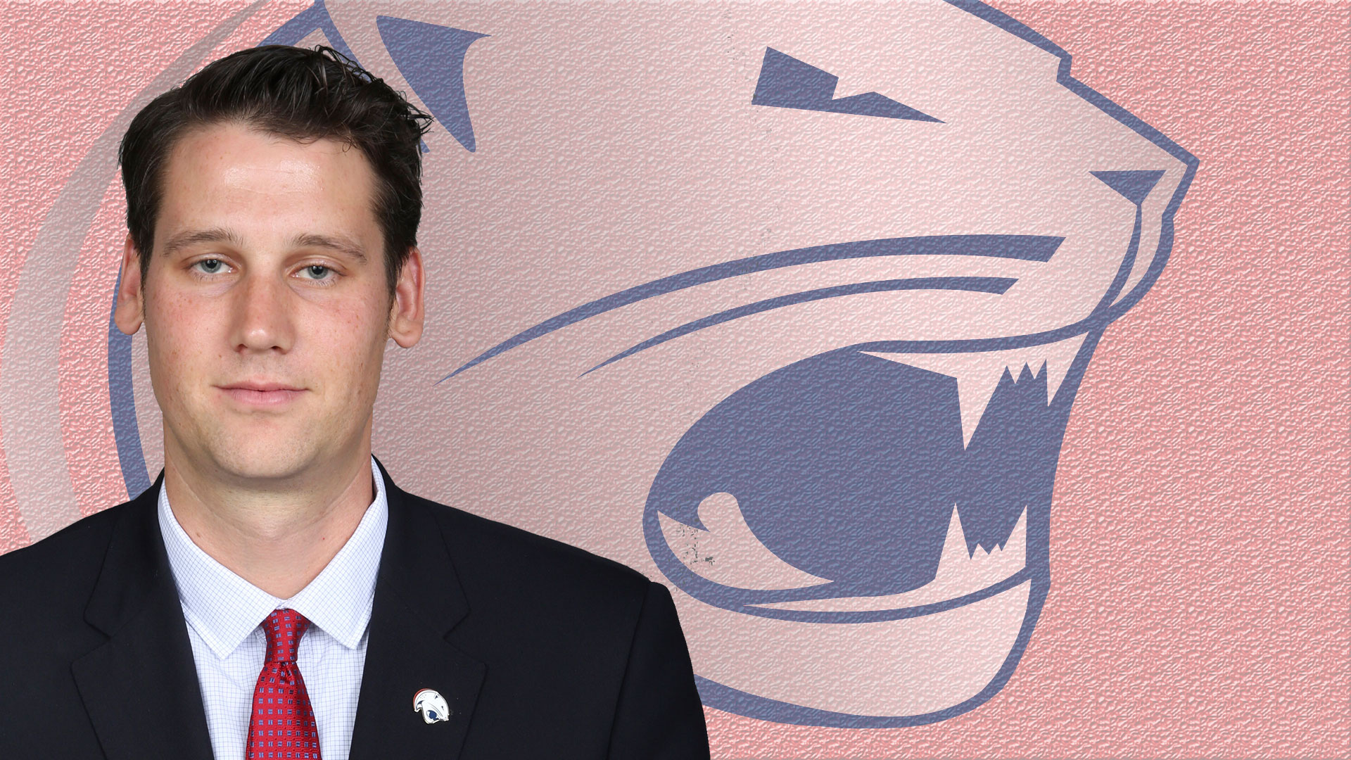 LUDWIKOWSKI JOINS JAGUAR STAFF AS ASSISTANT AD FOR DEVELOPMENT ...