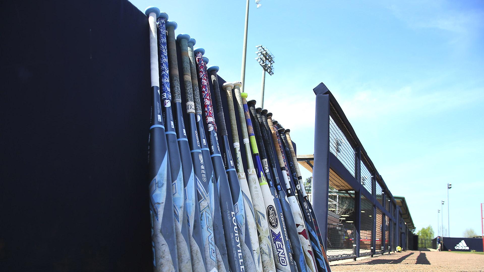 JAGUAR SOFTBALL ANNOUNCES NINE-GAME FALL SCHEDULE - University of South ...