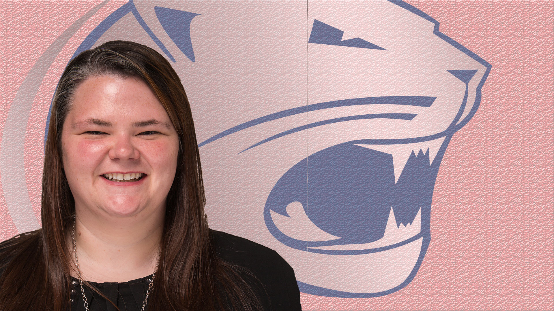 MacLEOD NAMED ASSISTANT ATHLETIC DIRECTOR AT SOUTH ALABAMA - University ...