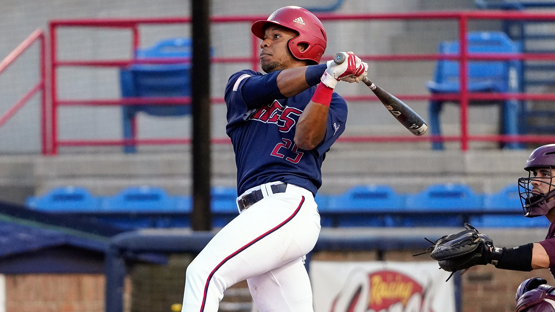 JAGUAR BASEBALL POSITION PREVIEW – OUTFIELDERS - University of South ...