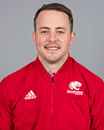 Rob Ezell - Football Coach - University of South Alabama Athletics