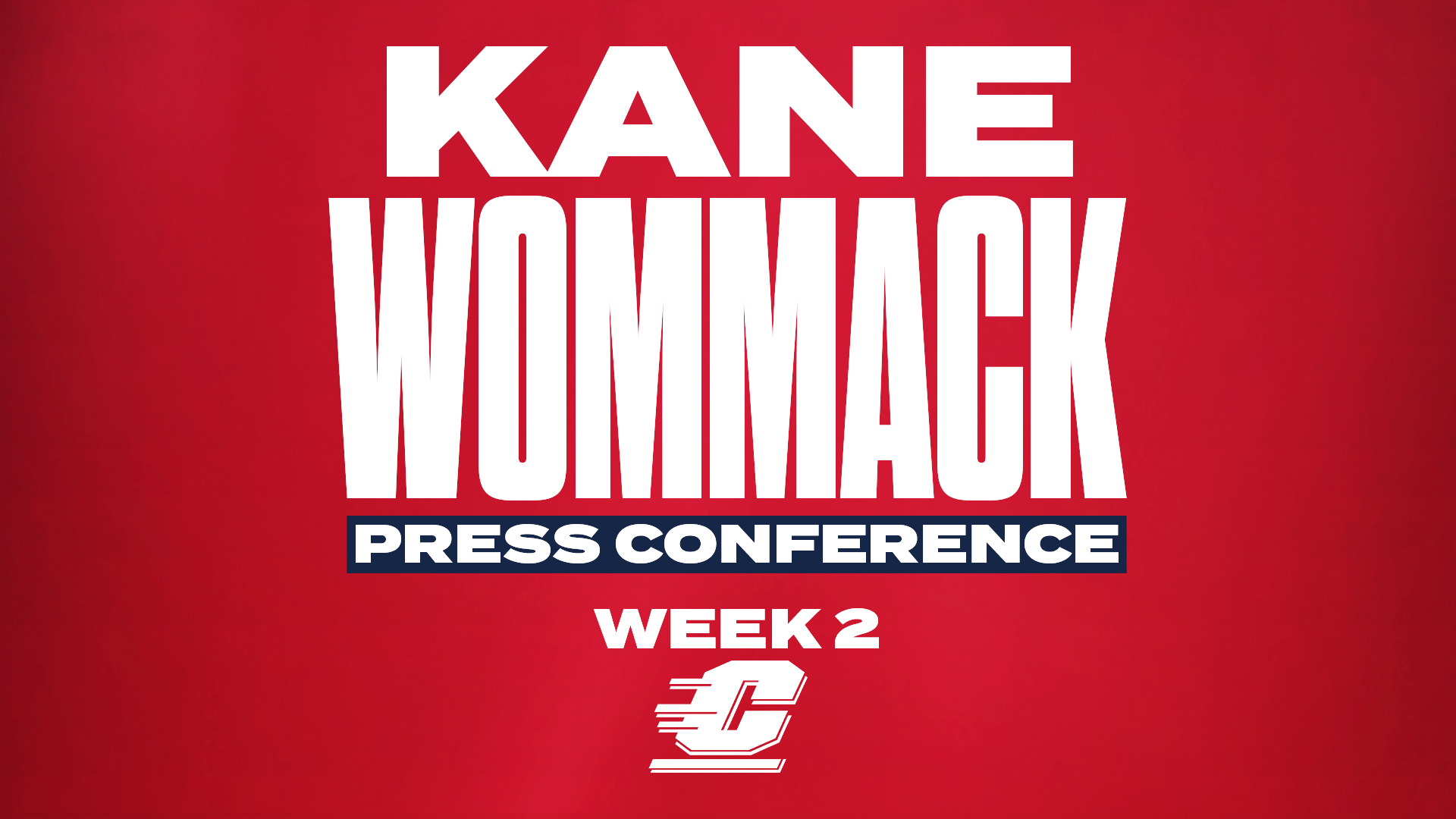 South Alabama Football Weekly Press Conference – Central Michigan ...