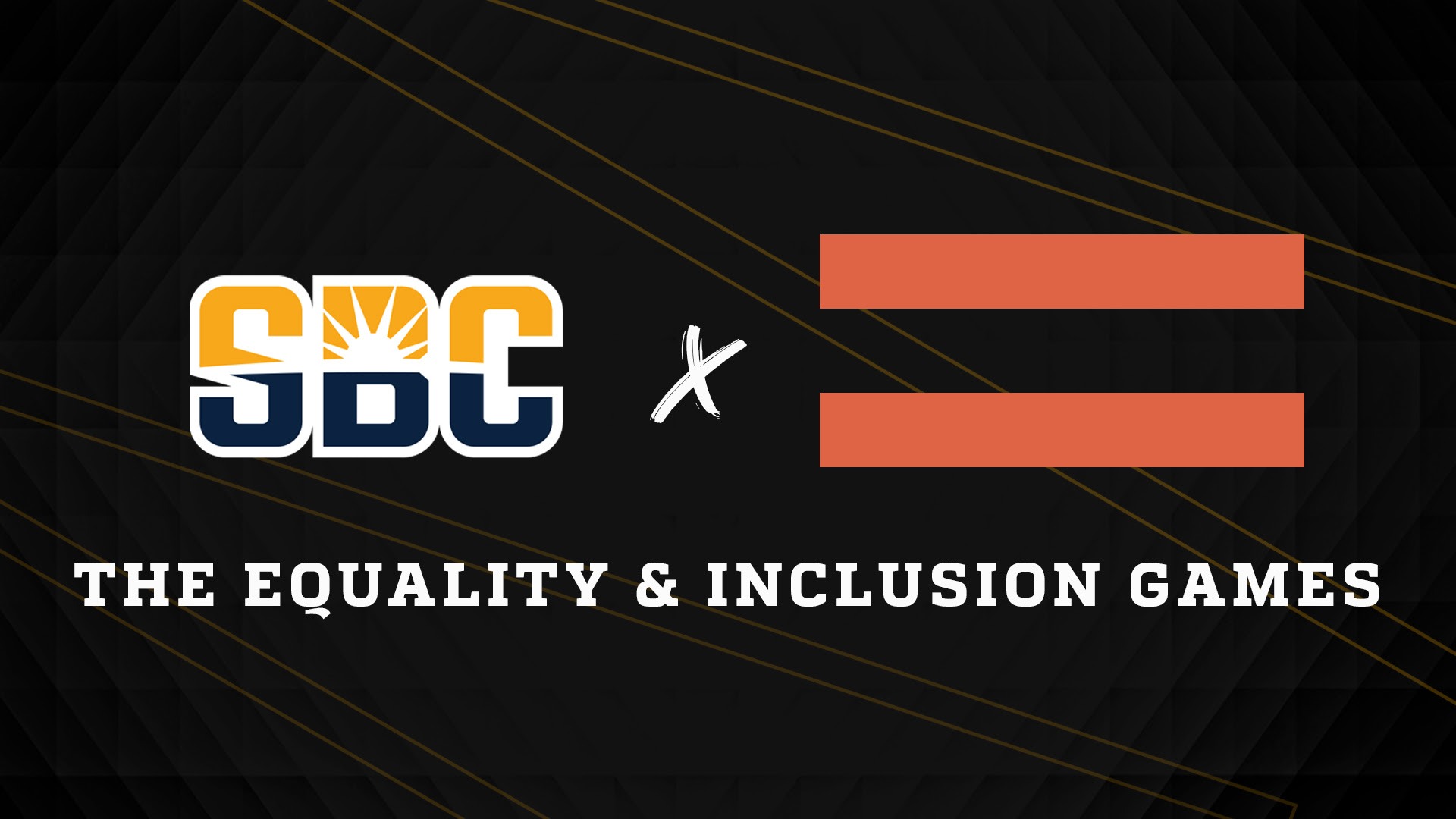 Sun Belt Conference basketball programs to host equality & inclusion games - University of South ...