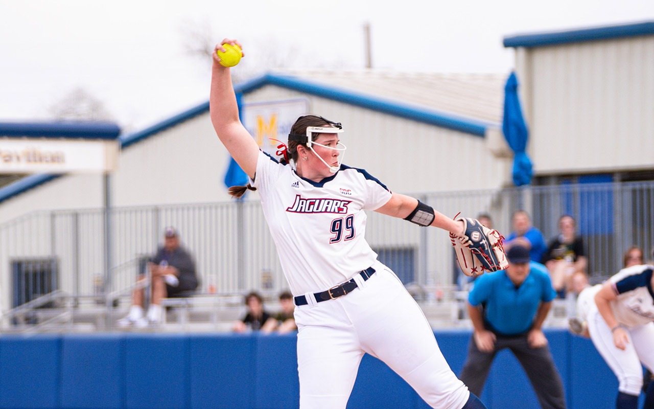 Jaguars score early and Lackie makes it stick as South wins its fifth ...