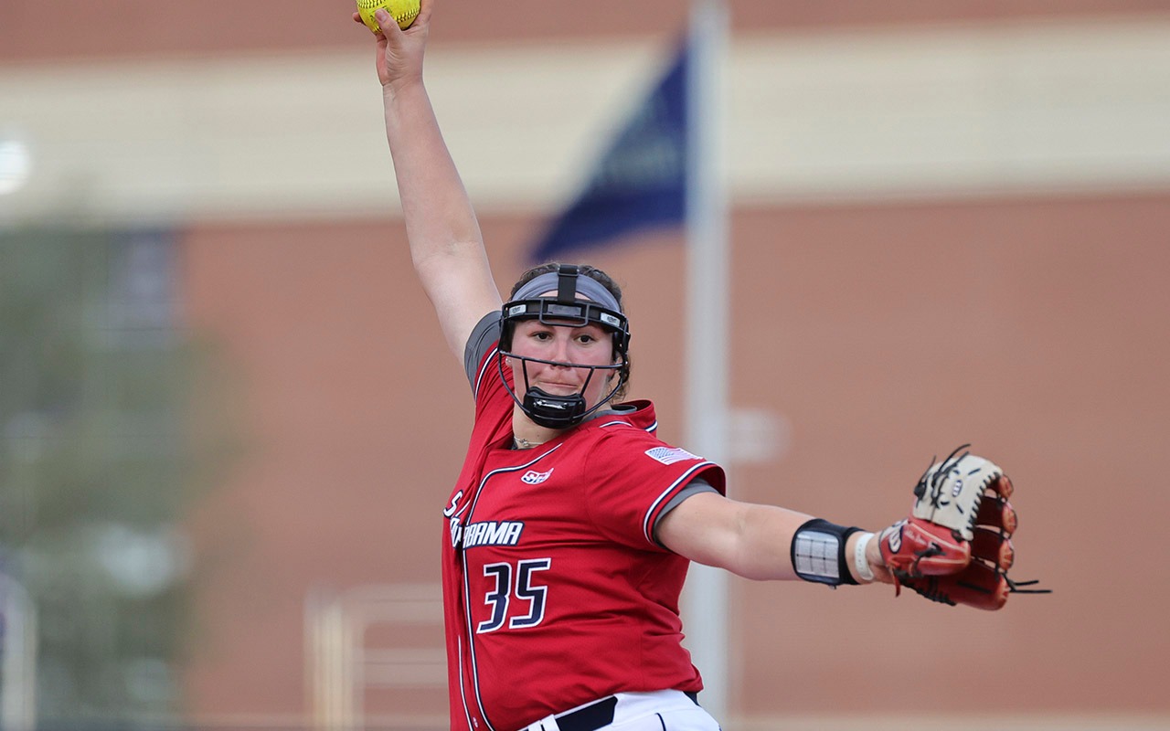 Jaguars earn 500th program win versus Furman; Fall to Mississippi State ...