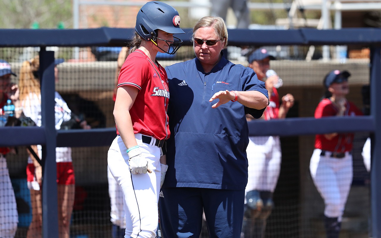 Clark announces staff promotions and additions - University of South ...