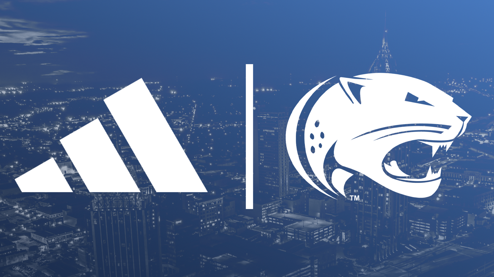 NCAA Releases Latest Academic Progress Rate Report - University of ...