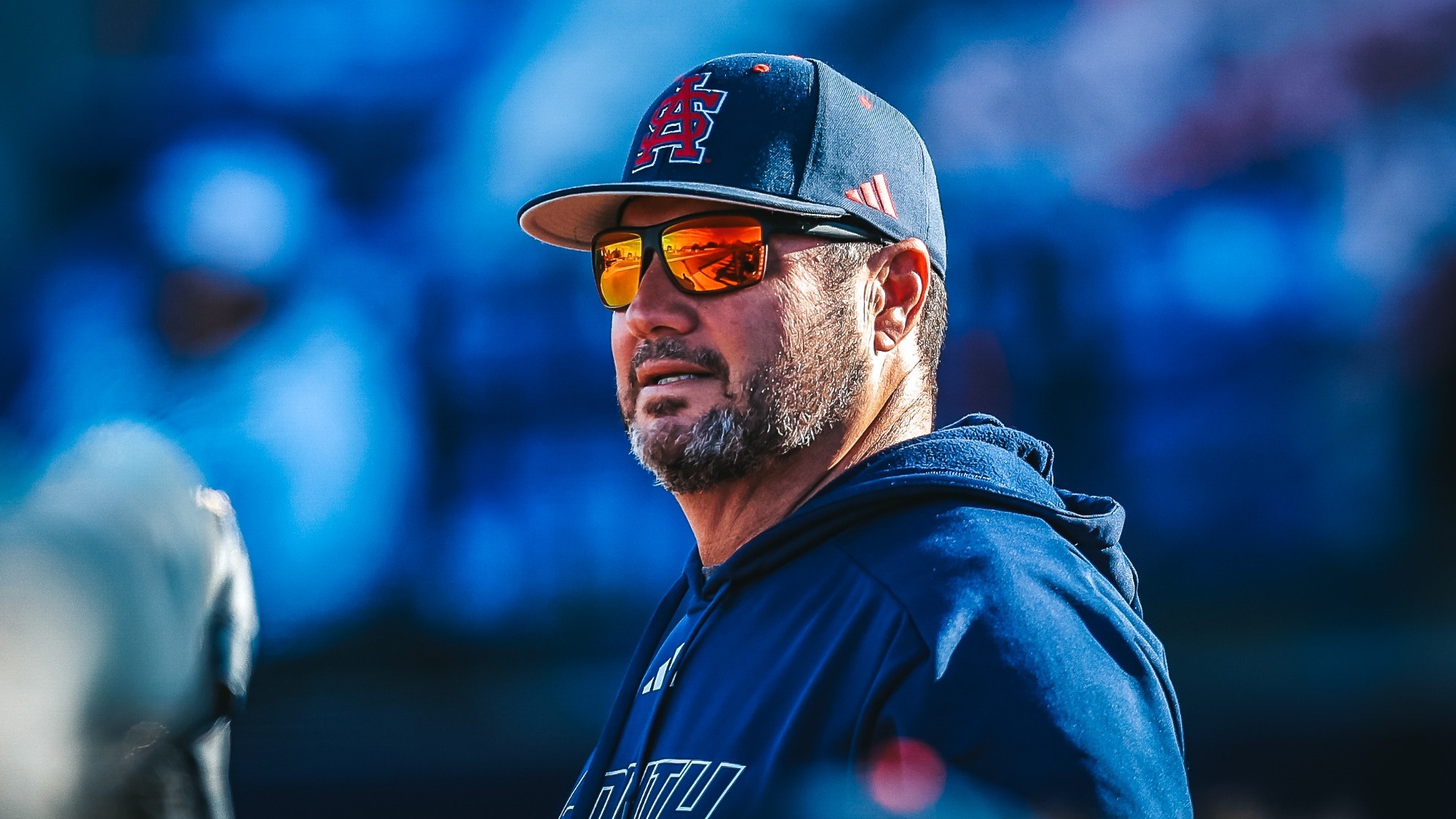 Jaguars Announce 2025 Baseball Schedule - University of South Alabama ...