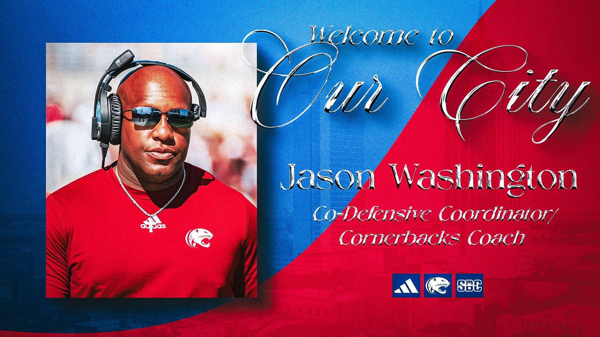 Jags Aiming to Clinch Bowl Eligibility at Southern Miss - University of ...