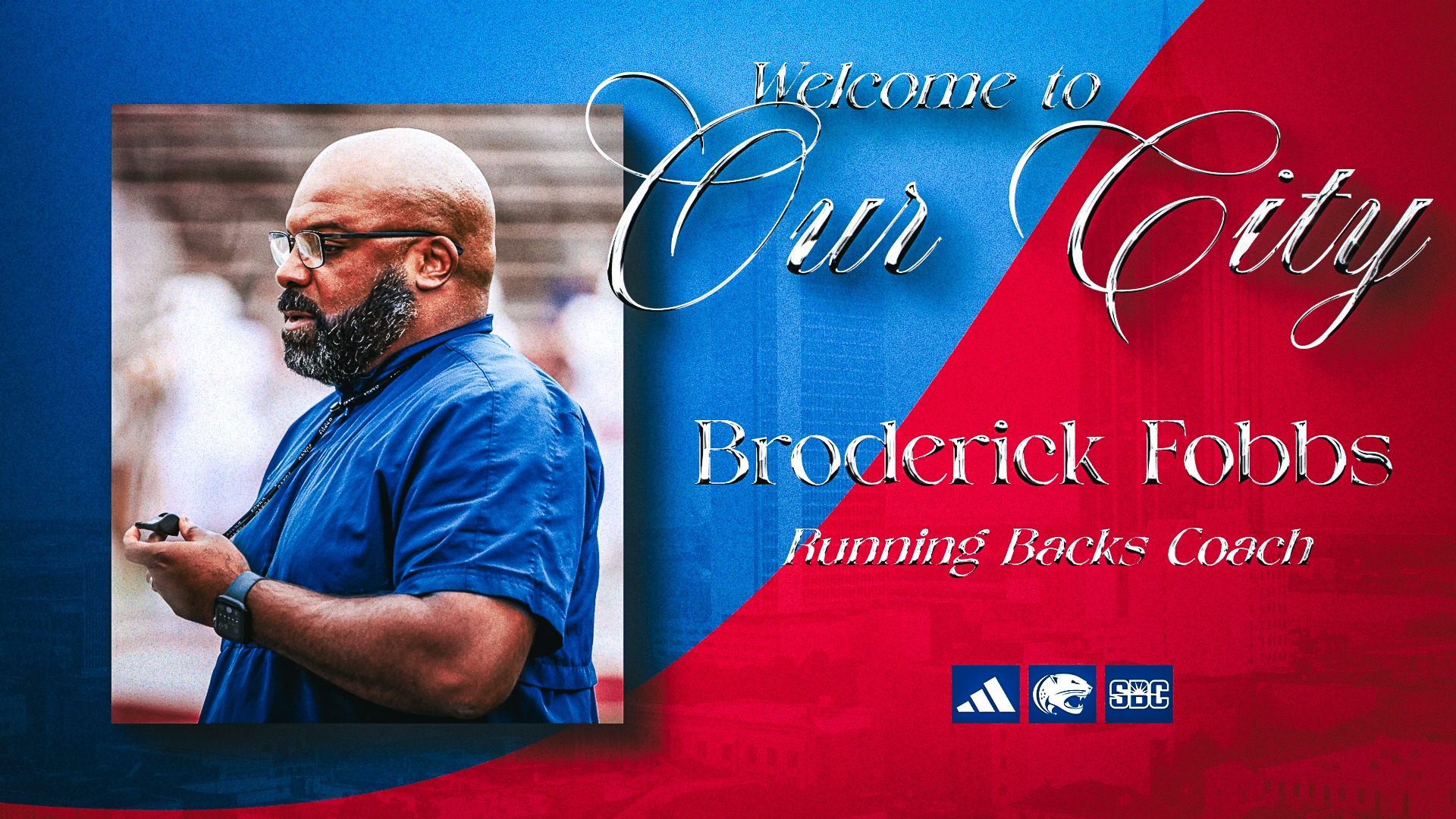 2025 Football Schedule - University of South Alabama Athletics