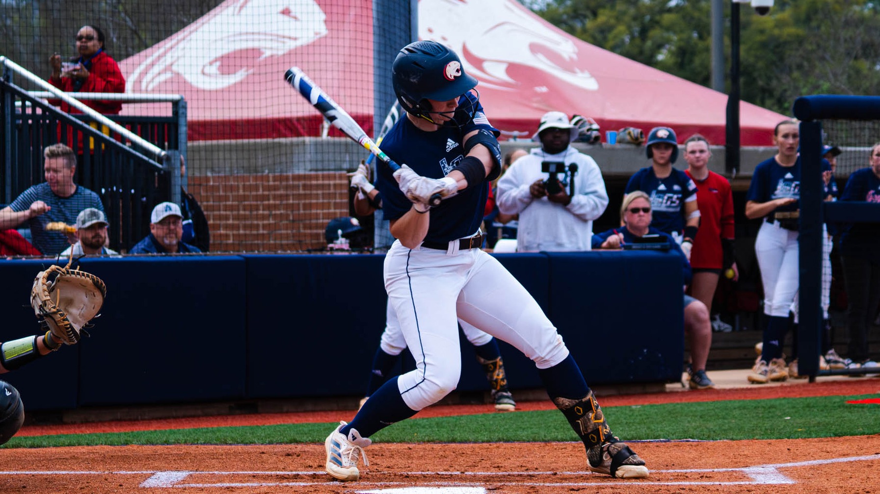 South Alabama Announces 2025 Schedule - University of South Alabama ...