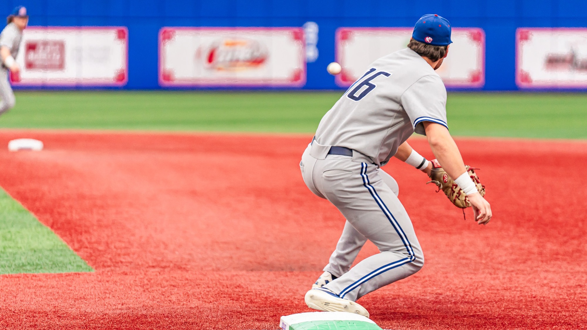 Jaguars Announce 2025 Baseball Schedule - University of South Alabama ...