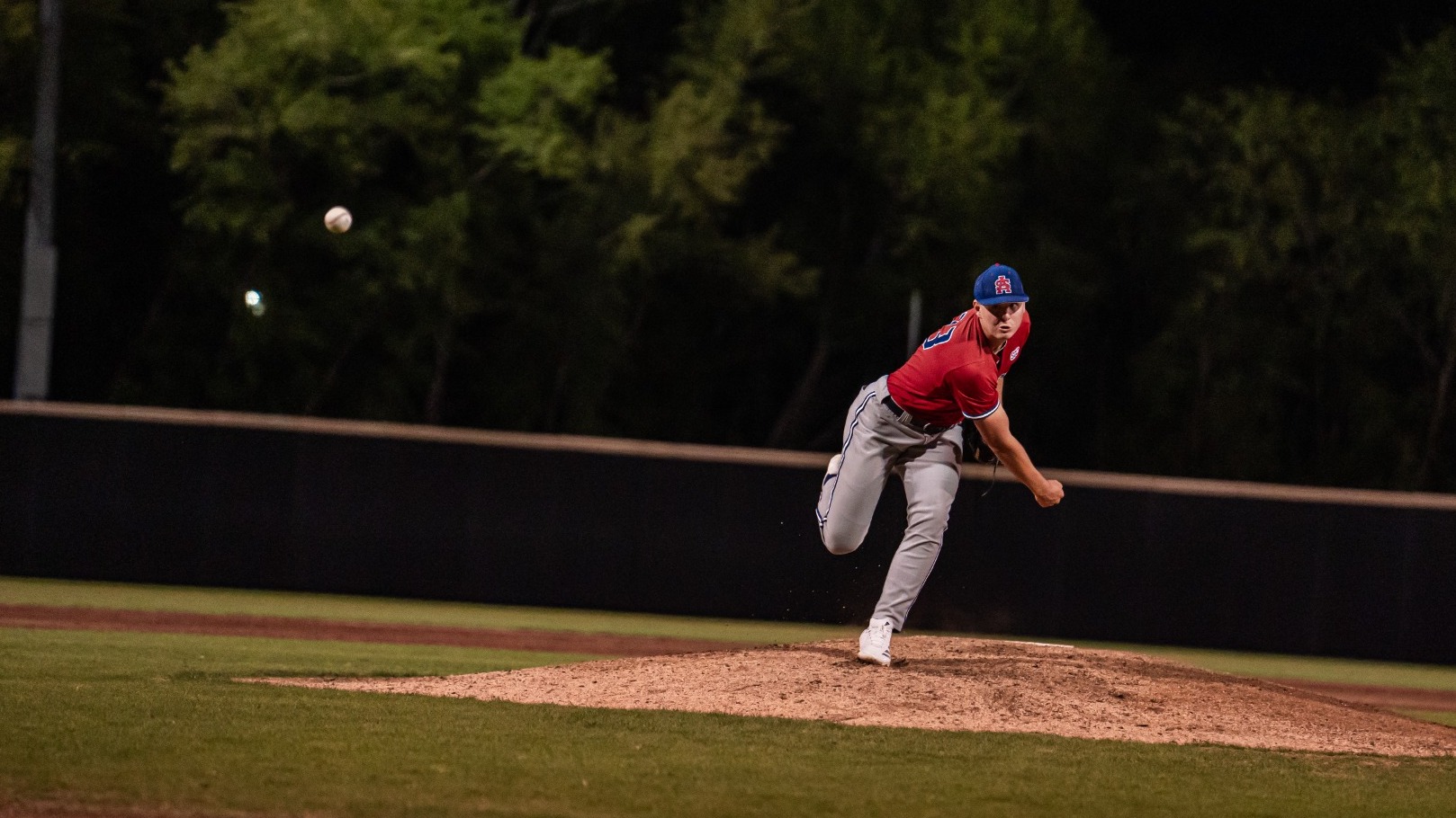 Jaguars Announce 2025 Baseball Schedule - University of South Alabama ...