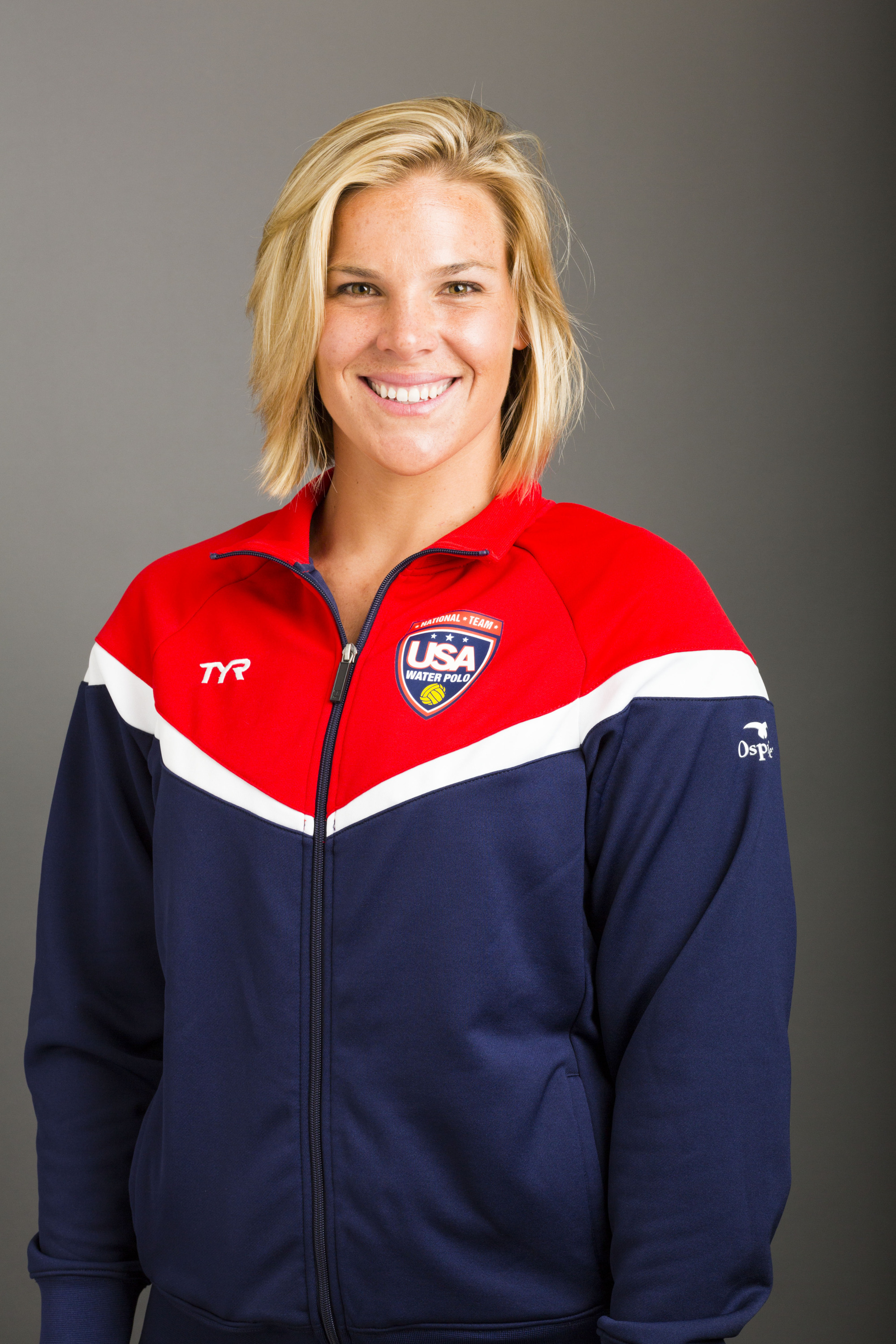 USA Women Open FINA World Cup With 18-1 Victory Over South Africa - USA ...