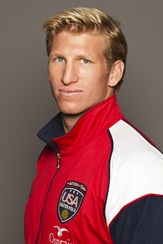 Brian Alexander Named Official Athlete Mental Skills Coach For USA ...