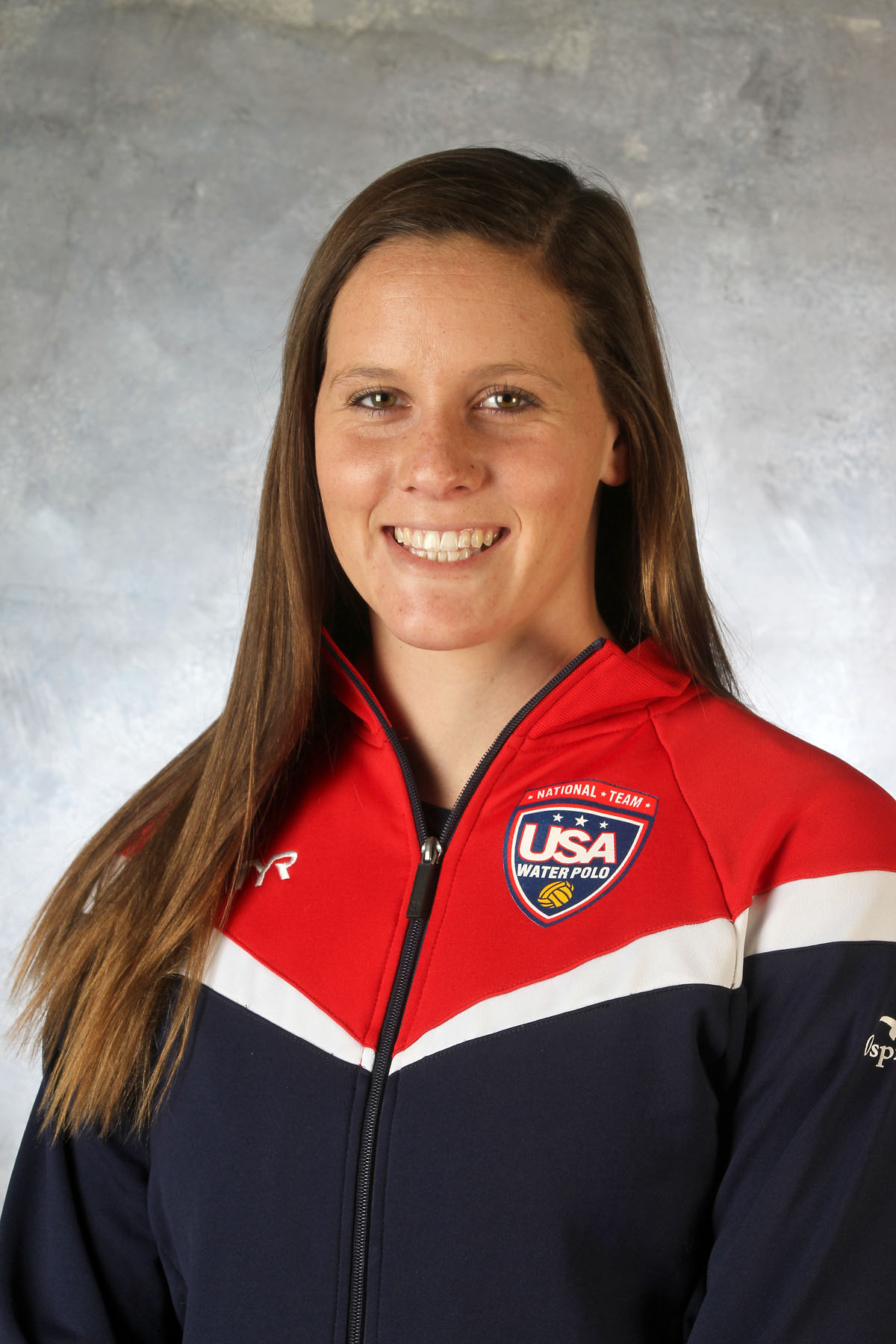 USA Women Open Kunshan Cup With 10-3 Win Over The Netherlands - USA ...