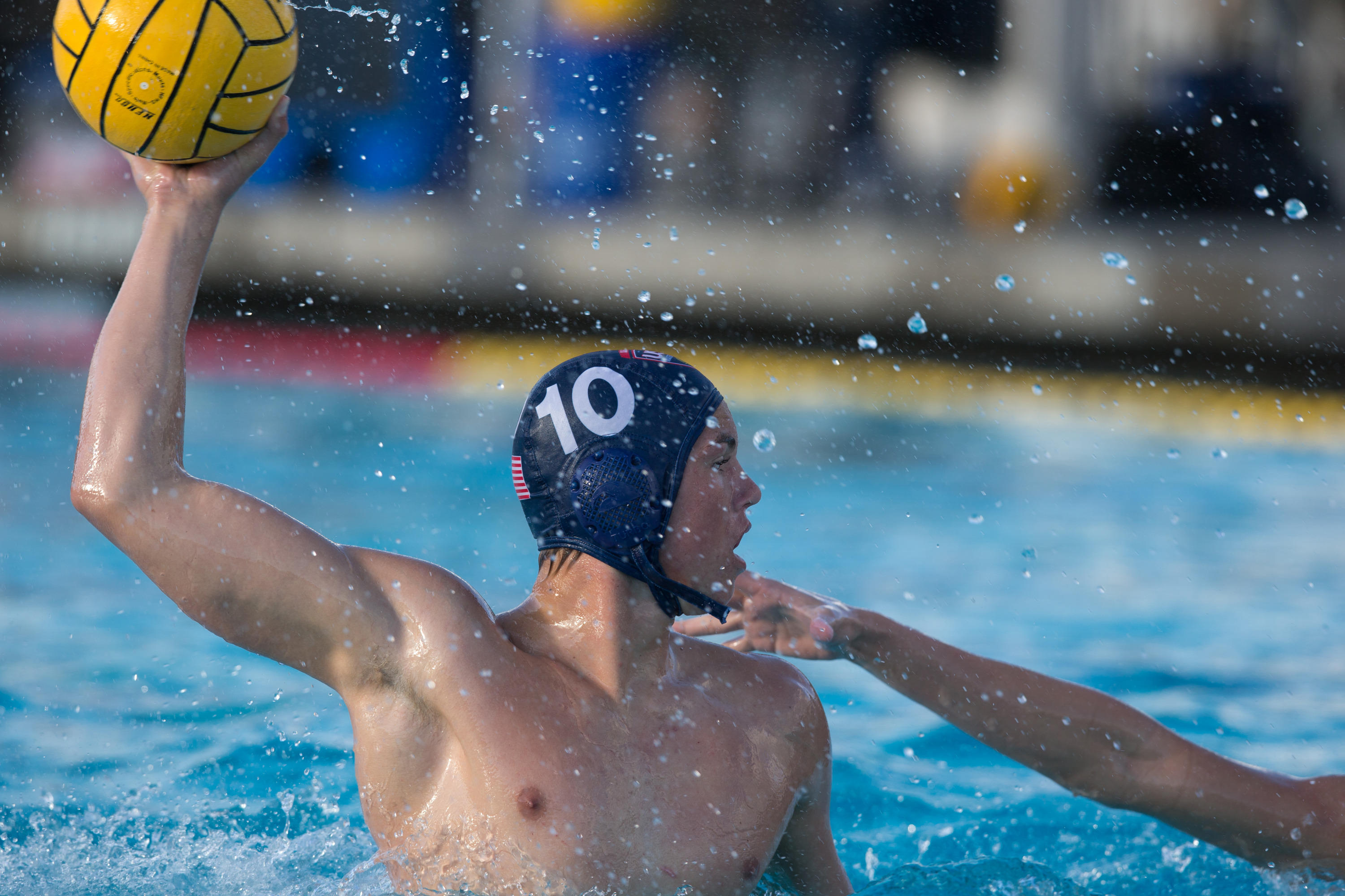 Olympic Development Program Announces New Changes For 2017-2018 Season ...