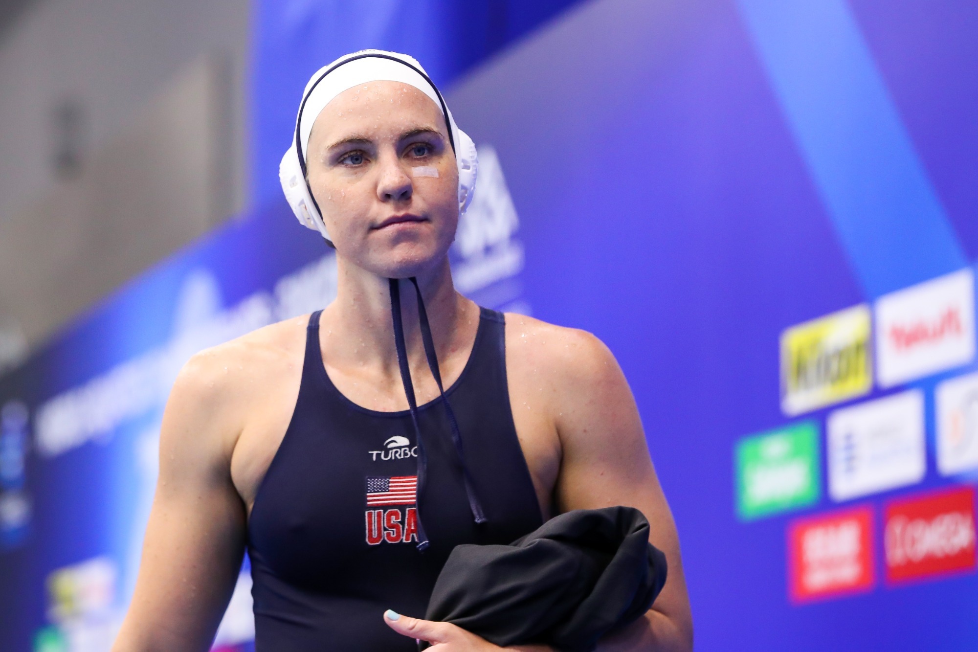 USA Women Beat France To Close Group Play At World Championships - USA ...