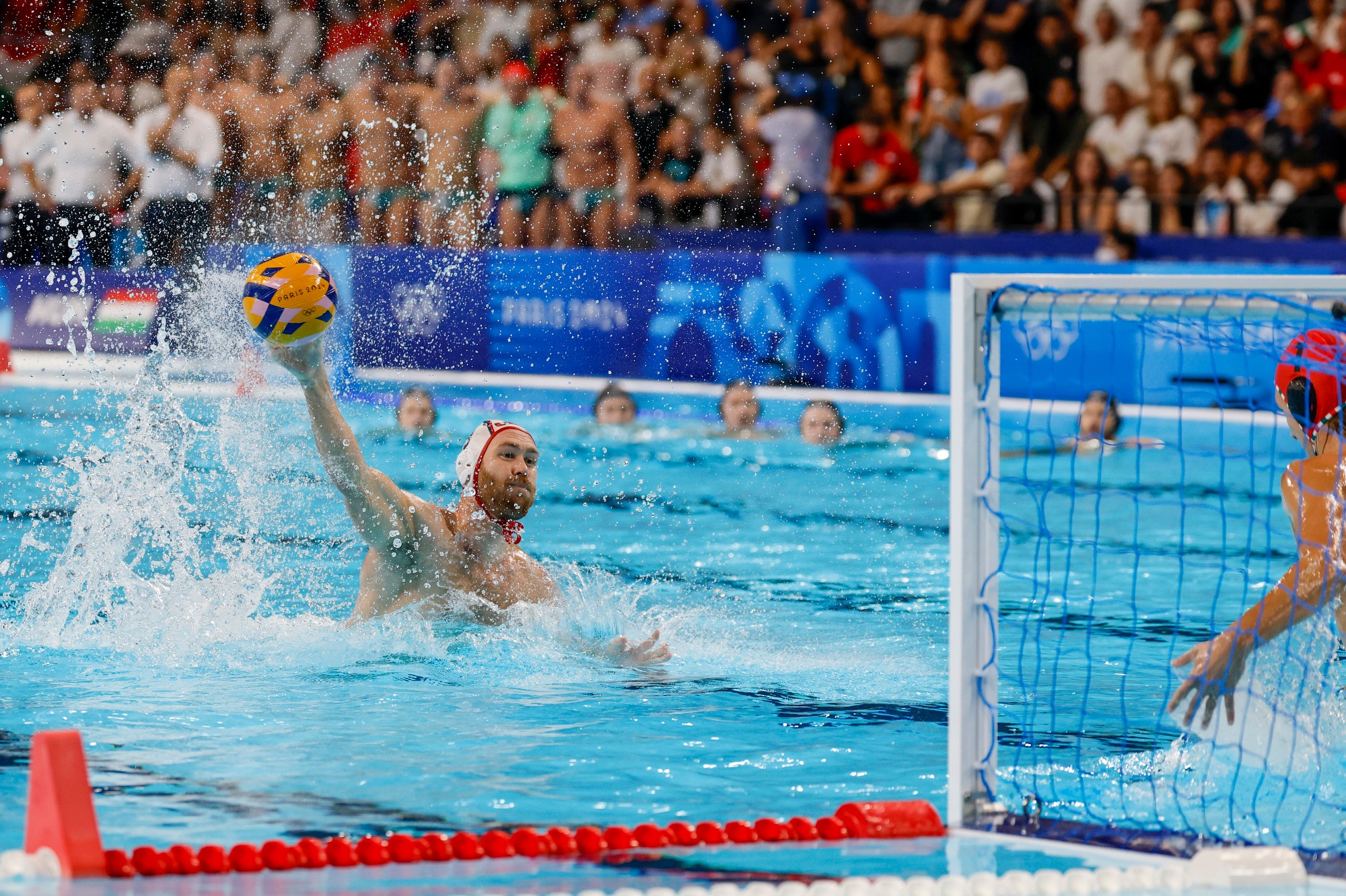 Flavor Flav Signs Five-Year Sponsorship Deal as Official Hype Man for ...