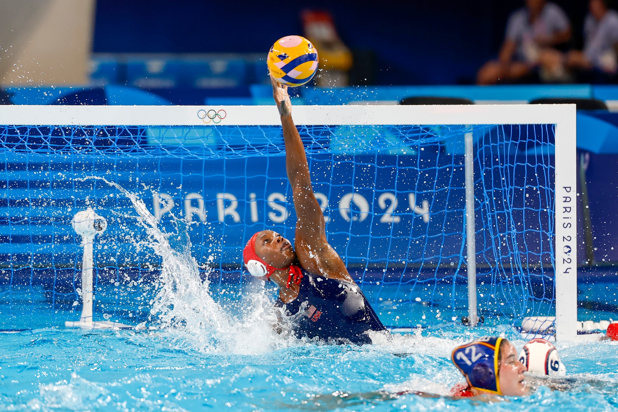 2025 Boys ODP National Championships Complete; NTSC Selections ...