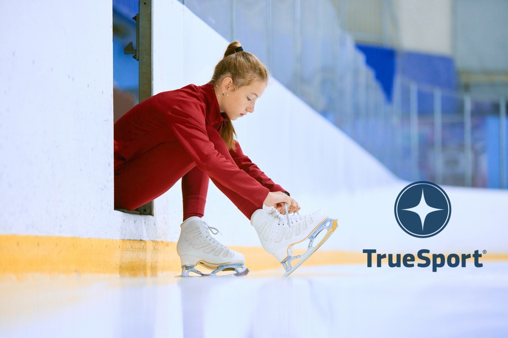 2024 USA Water Polo Junior Olympics All-Americans Announced - USA Water ...