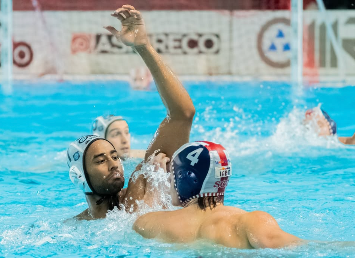 USA Men's National Team Announces Competition Roster For World Cup ...