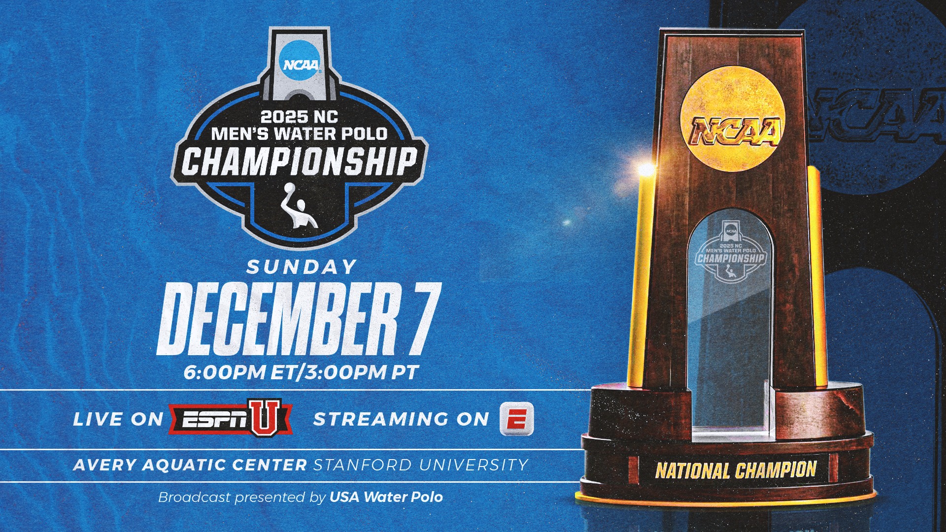 Sydney Set to Host the Men’s and Women’s Water Polo World Cup Finals in ...