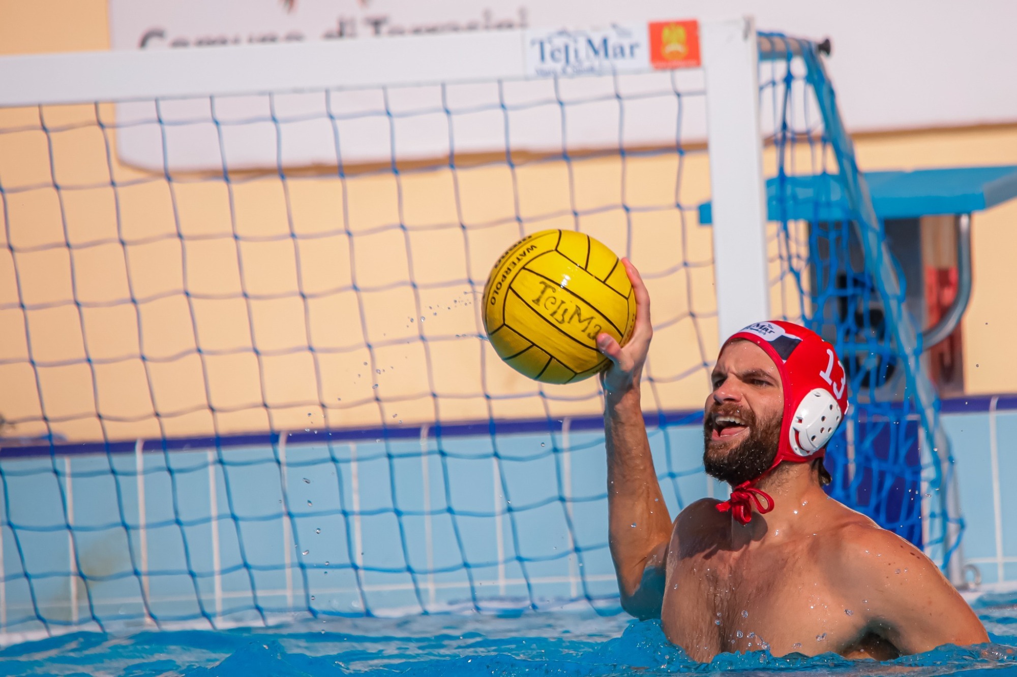 USA Men's National Team Announces Competition Roster For World Cup ...