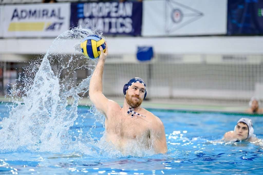 Sabadell Special; Bowen Scores In Bunches As Steffens And Prentice ...